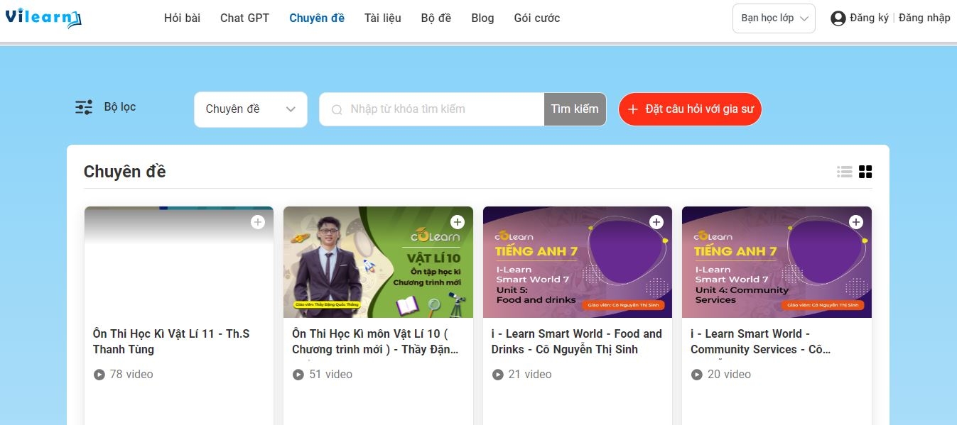 Tổng hợp các gói cước 4G VinaPhone 1 ngày 5K giá rẻ, siêu ưu đãi